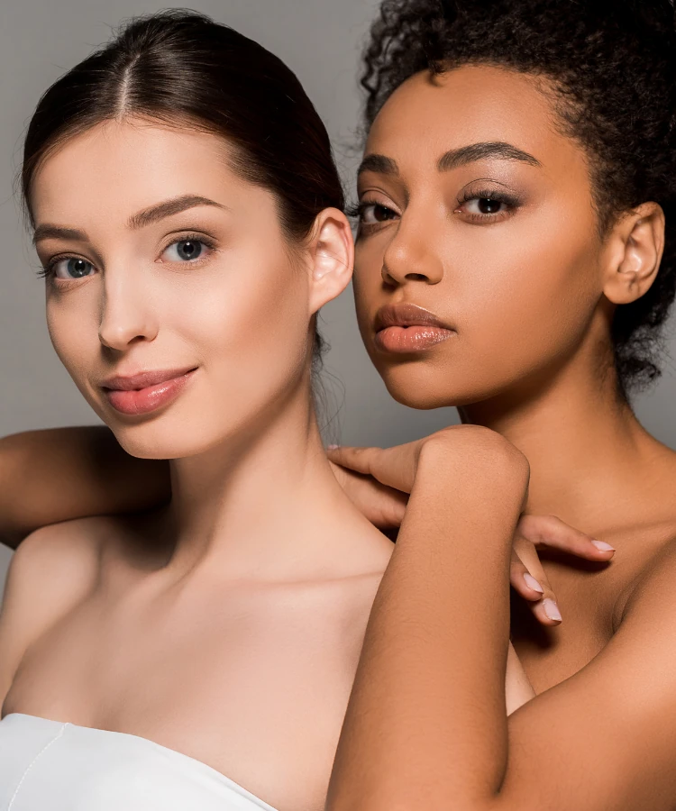 Facial Balancing | Tox Medspa