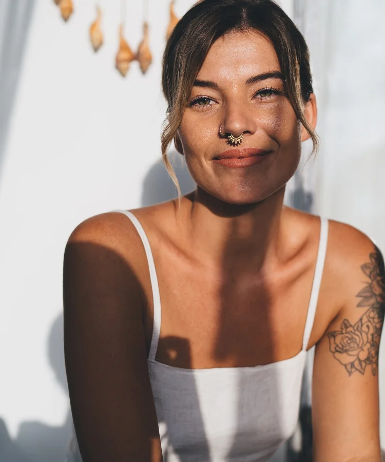 Tox Sprinkles | Tox Medspa