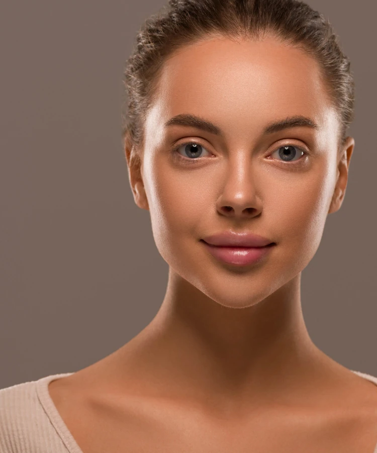 Chin Fillers | Tox Medspa